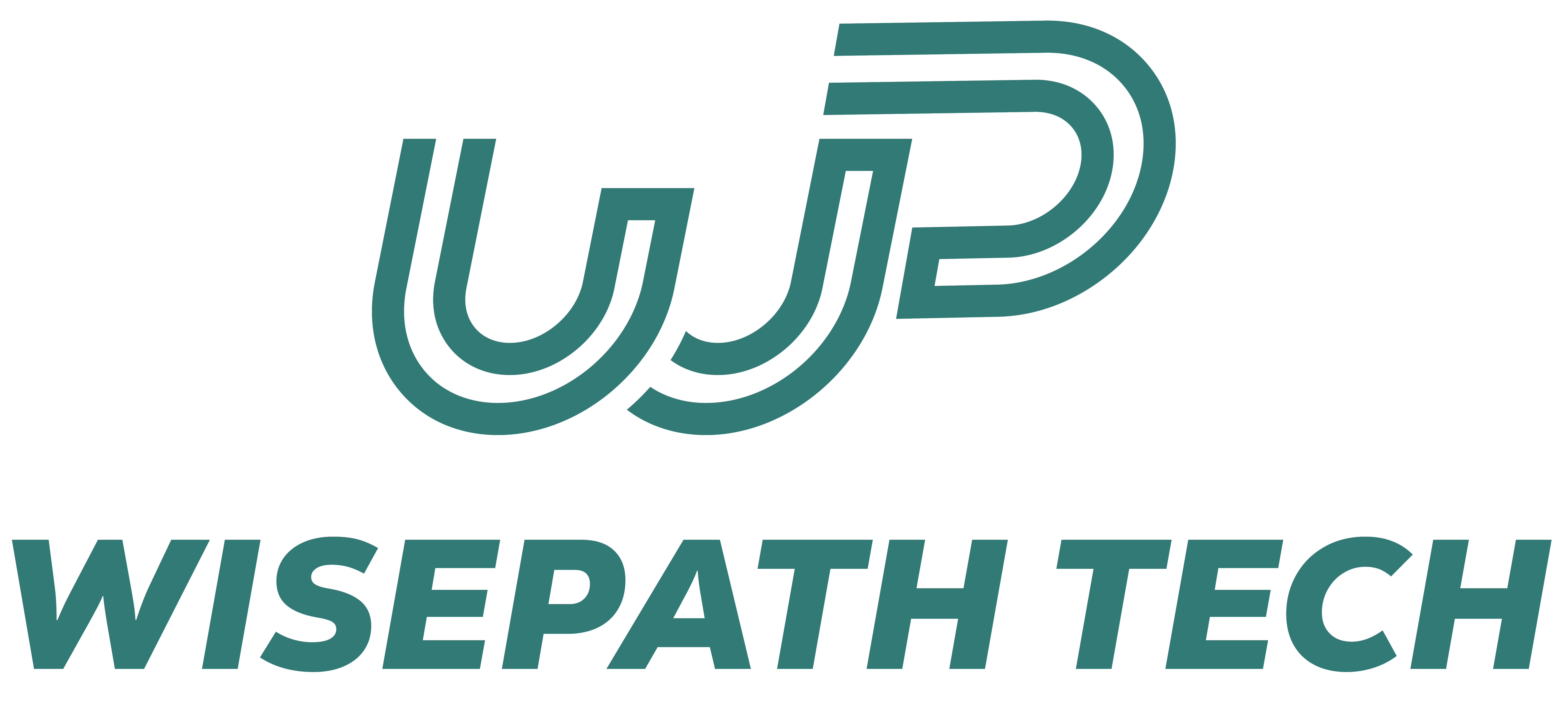 Wise Path Tech - Providing innovative, scalable tech solutions to drive ...